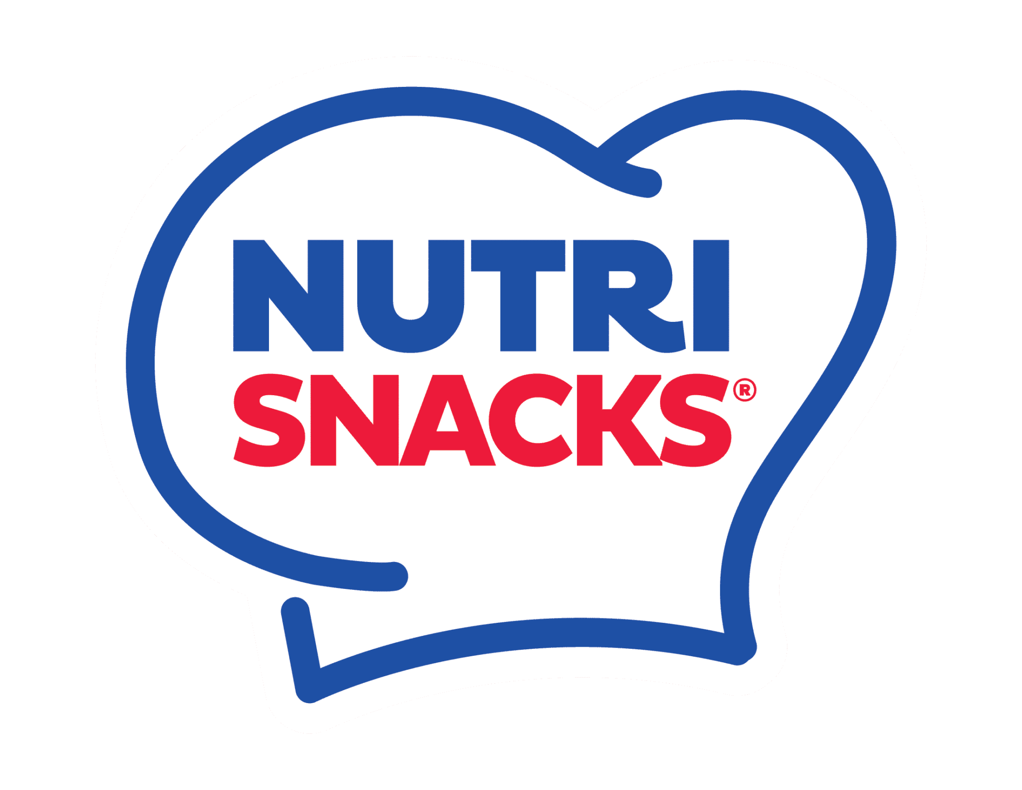 Nutrisnacks Internacional